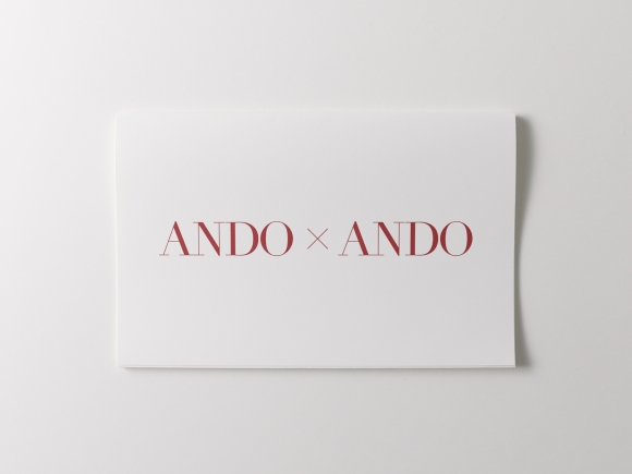 Tadao Ando | amanasalto